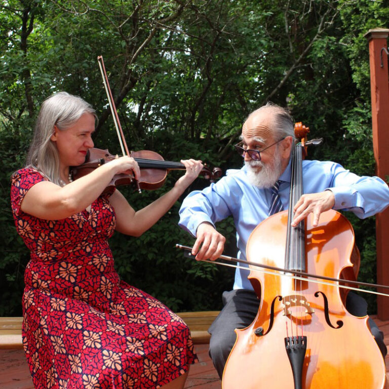 Gasse School of Music - Quality Music Education